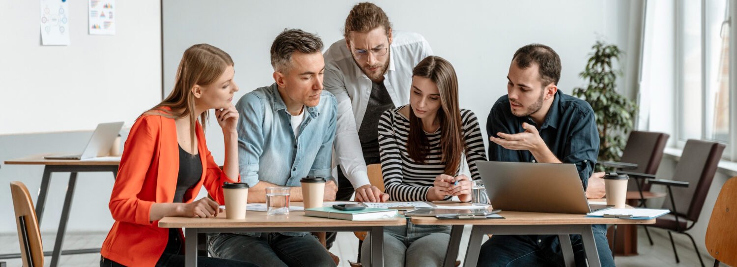 IMPORTANT LINKS FOR AGENTS - Next Era Training